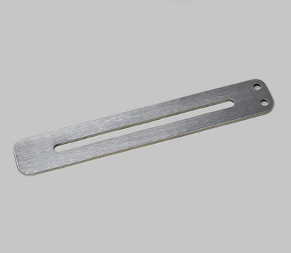 SENSOR VERTICAL MOUNT - AZCO Corp Parts Portal